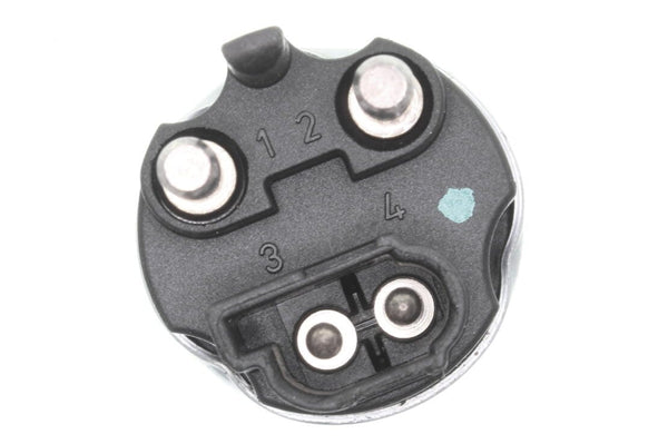 Stop Light Switch - Mercedes-Benz | 0005458709 – UroTuning