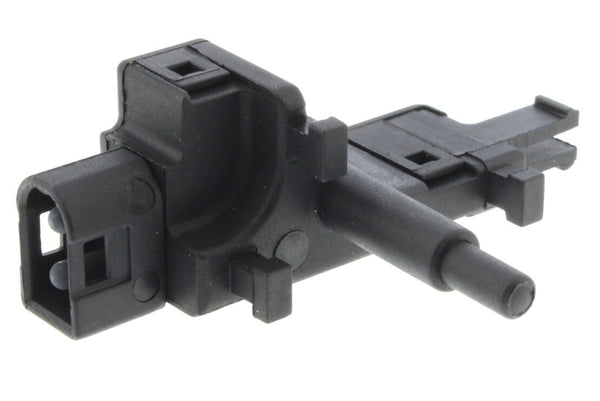 Reverse Light Switch - Mercedes-Benz | 2025450114 – UroTuning