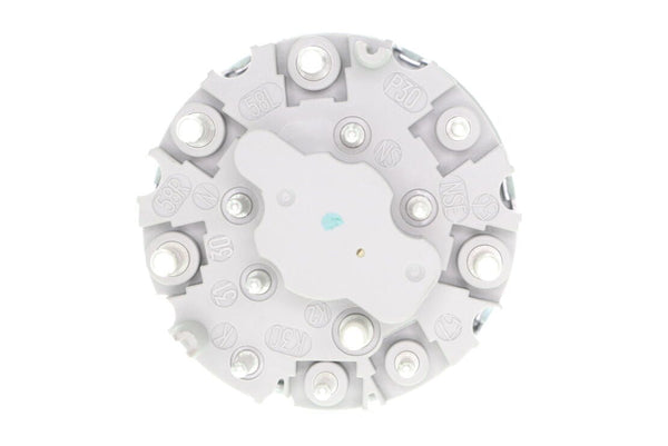 Headlight Switch - Mercedes-Benz | A0005456504 – UroTuning