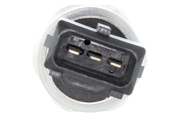 Air Conditioning Pressure Switch - Mercedes-Benz | 6395420818 – UroTuning