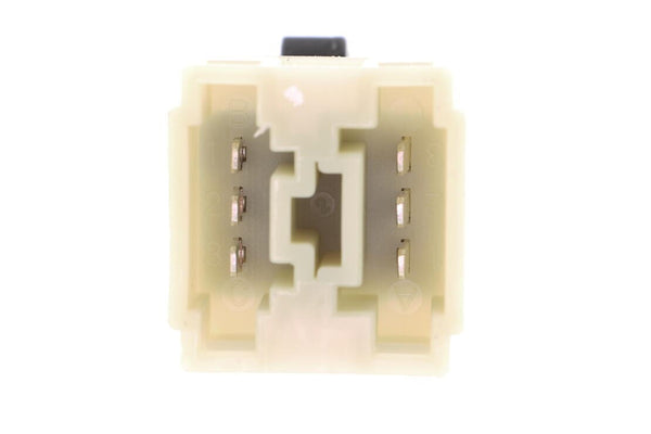 Stop Light Switch - Mercedes-Benz | 0015453109 – UroTuning