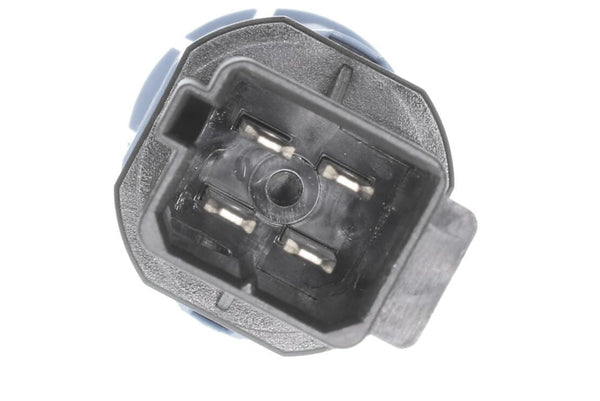 Stop Light Switch - Smart | A4515450109 – UroTuning