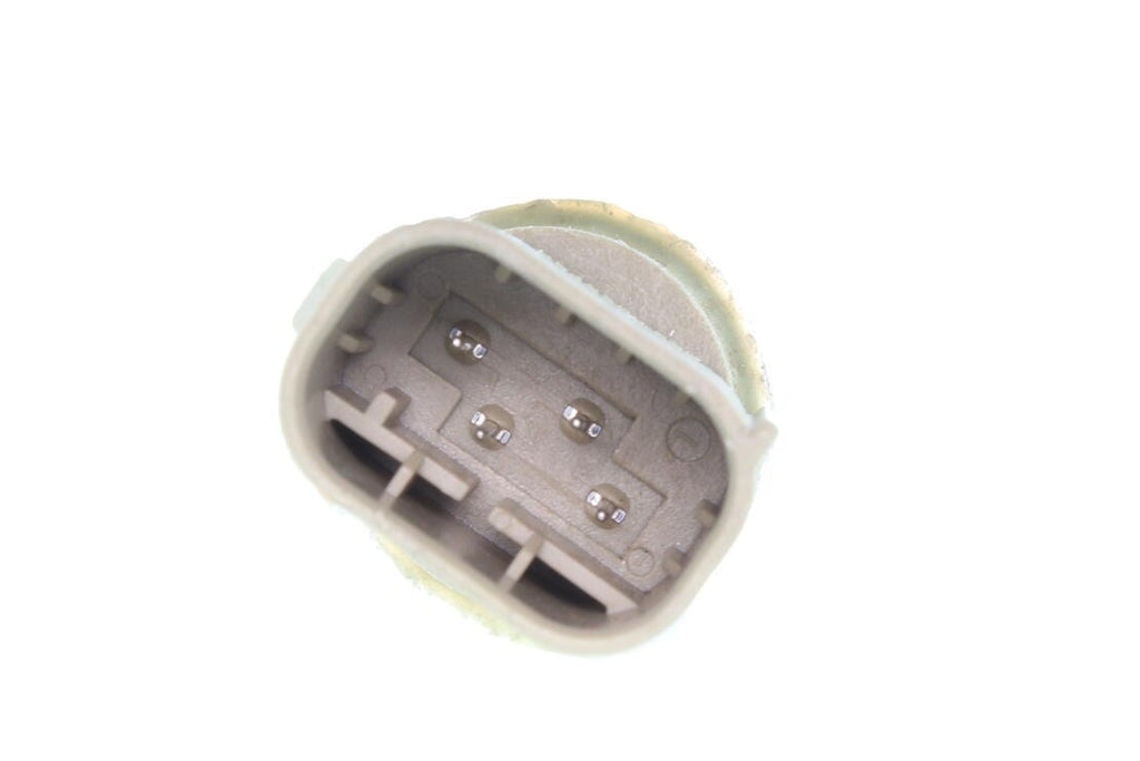 Air Conditioning Pressure Switch - Mercedes-Benz | 2038300472 – UroTuning