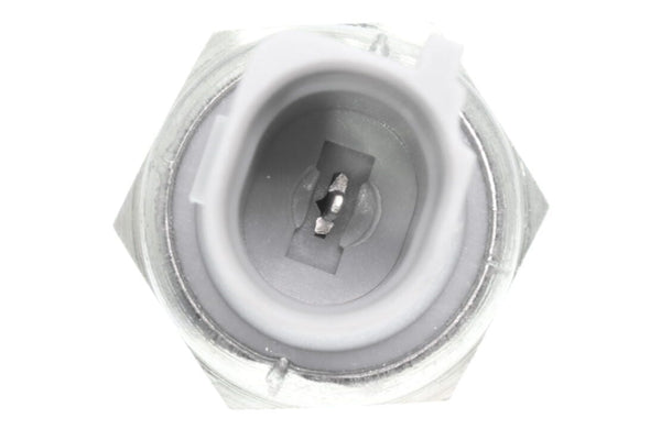 Oil Pressure Switch - Mercedes-Benz | 0011530632 – UroTuning