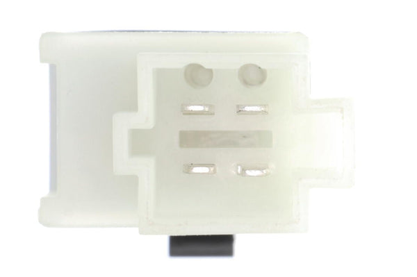 Stop Light Switch - Mercedes-Benz | 0015456709 – UroTuning