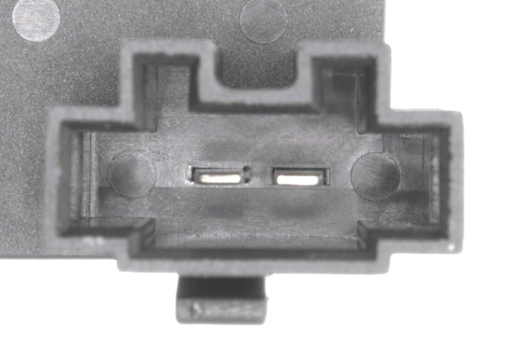 Stop Light Switch - Mercedes-Benz | 0015454009 – UroTuning
