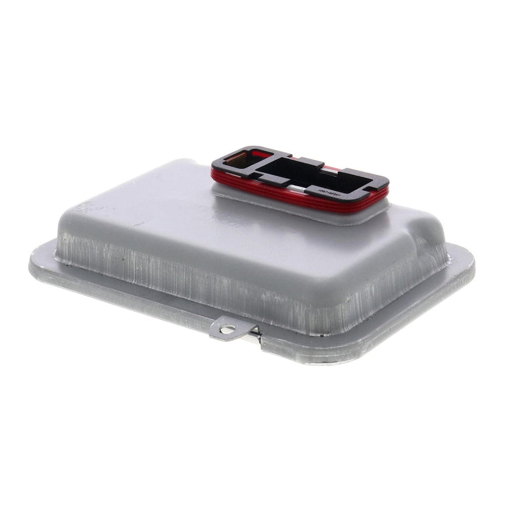 Light Control Unit - Mercedes-Benz | 2048700326 – UroTuning