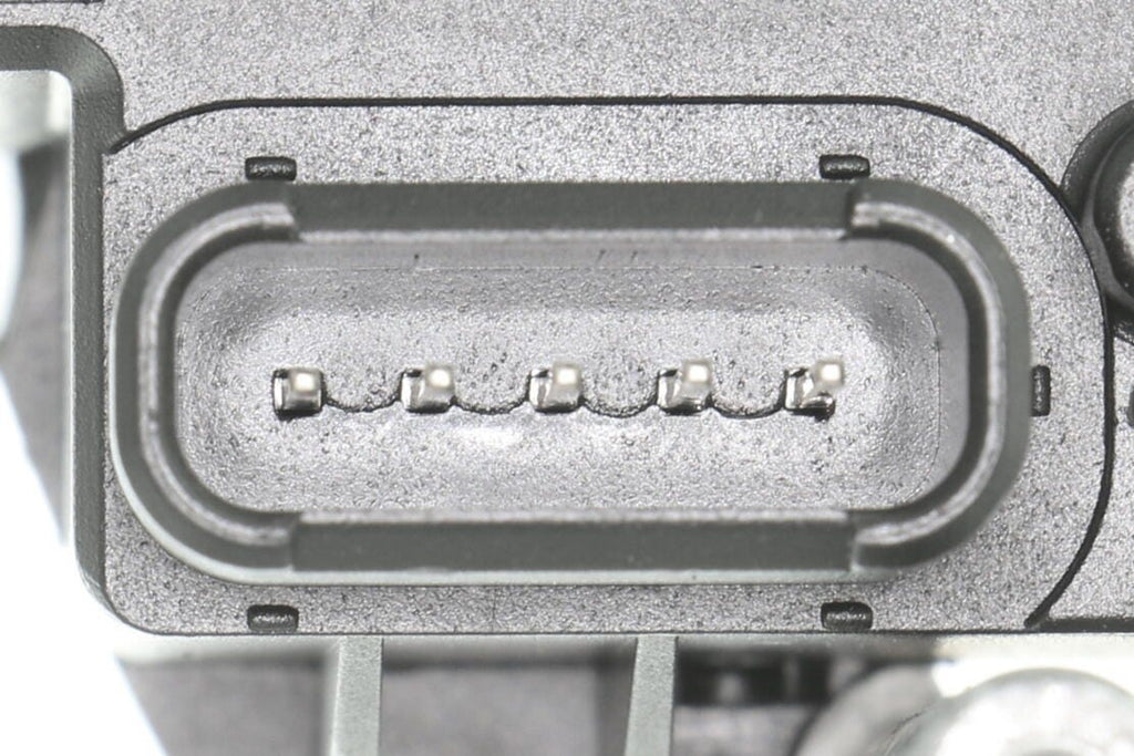 Steering Column Switch - Mercedes-Benz | 0005452410 – UroTuning