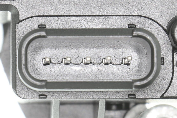 Steering Column Switch - Mercedes-Benz | 0005452410 – UroTuning