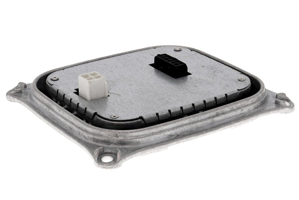 Light Control Unit - Mercedes-Benz | A2219000404 – UroTuning