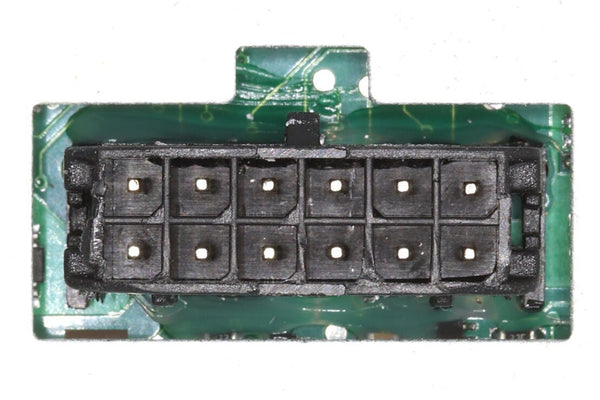 Light Control Unit - Mercedes-Benz | A2219000404 – UroTuning