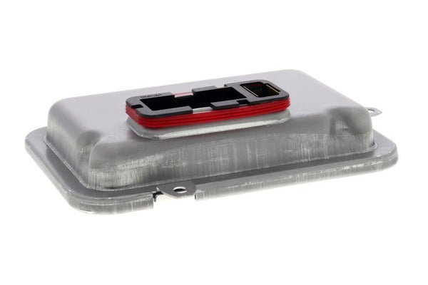 Light Control Unit - Mercedes-Benz | 2519004600 – UroTuning