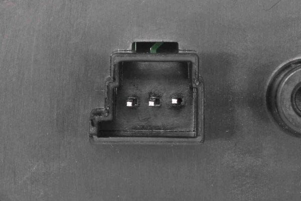 Window Regulator Switch - Mercedes-Benz | 16982067109174 – UroTuning