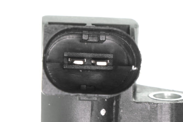 Reverse Light Switch - Mercedes-Benz | 0015453309 – UroTuning