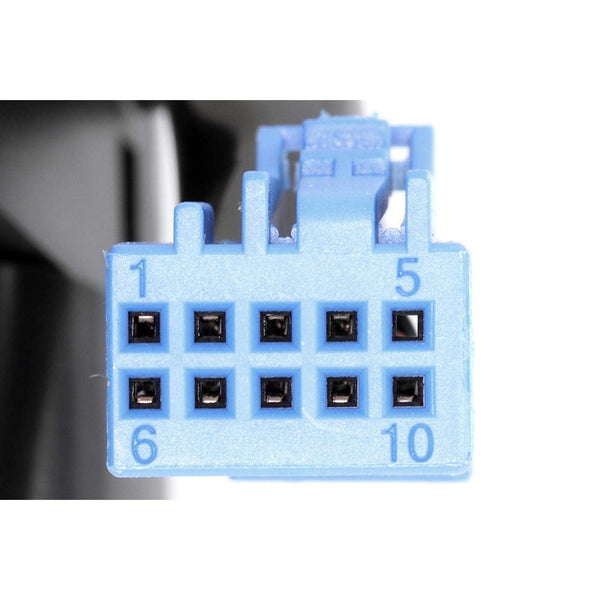Window Regulator Switch - Mercedes-Benz | 2098203410 – UroTuning