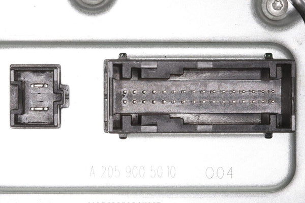 Light Control Unit - Mercedes-Benz | A2059005010 – UroTuning