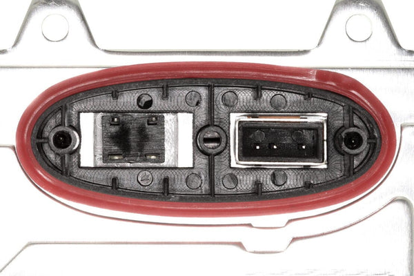 Light Control Unit - Mercedes-Benz | A9068260002 – UroTuning