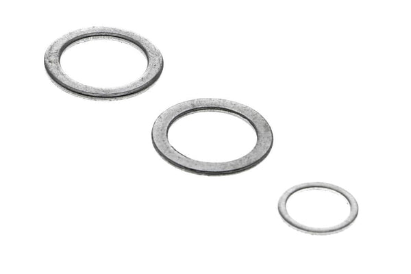 Automatic Transmission Filter - Mercedes | 1292770195 – UroTuning