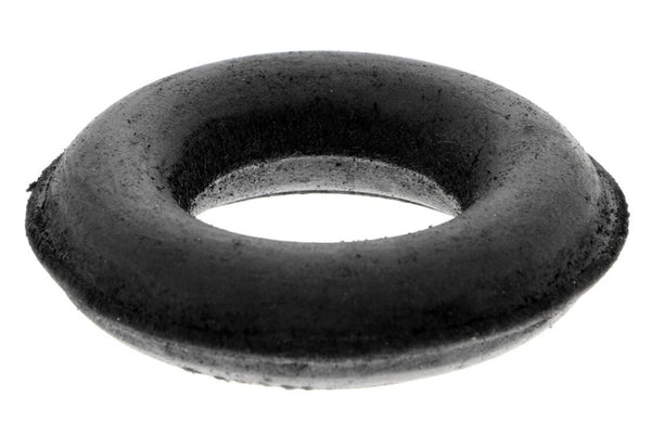 Exhaust Clamp - Mercedes | 1074920082 – UroTuning