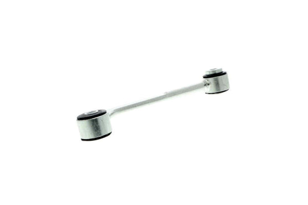 Suspension Control Arm - Mercedes | 2033200789 – UroTuning