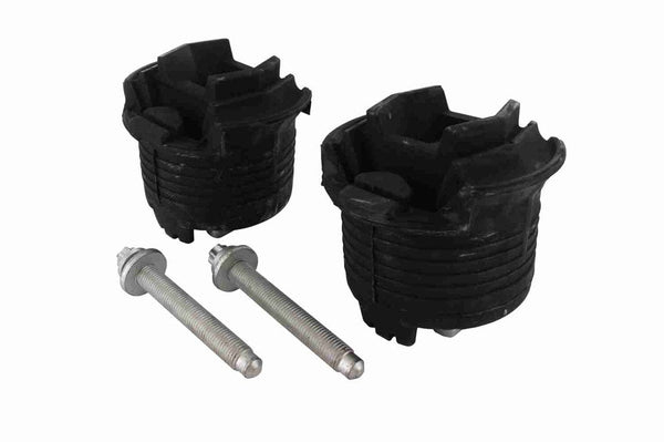 Axle Beam Repair Kit - Mercedes | 2033504508 – UroTuning