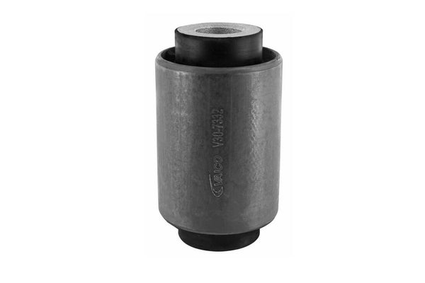 Hub Carrier Bushing - Mercedes | 2023520165 – UroTuning