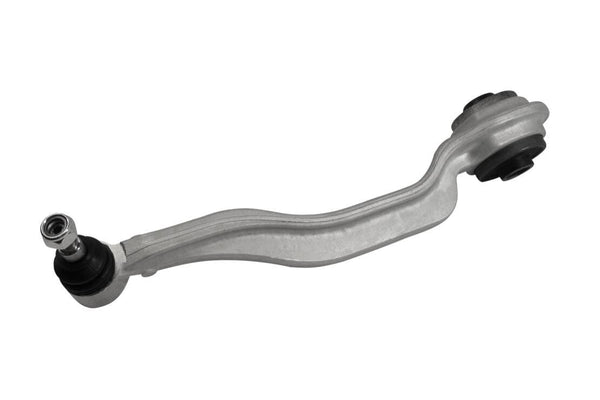 Suspension Control Arm - Mercedes | 2113304411 – UroTuning