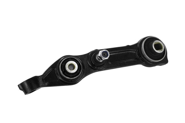 Control Arm - Mercedes | 2113308107 – UroTuning