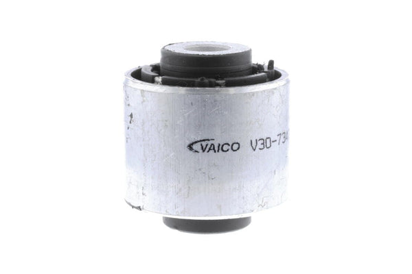Control Arm Bushing - Mercedes | 2113331914 – UroTuning