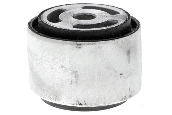 Hub Carrier Bushing - Mercedes | 2113510842 – UroTuning