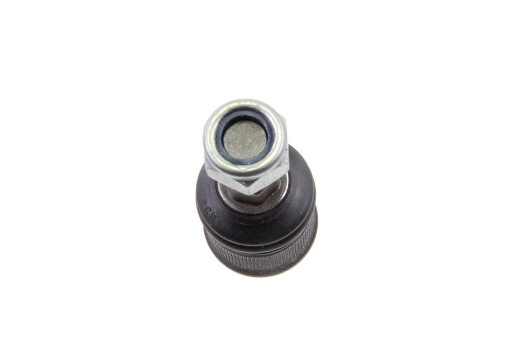 Ball Joint - Mercedes | 2203230368 – UroTuning