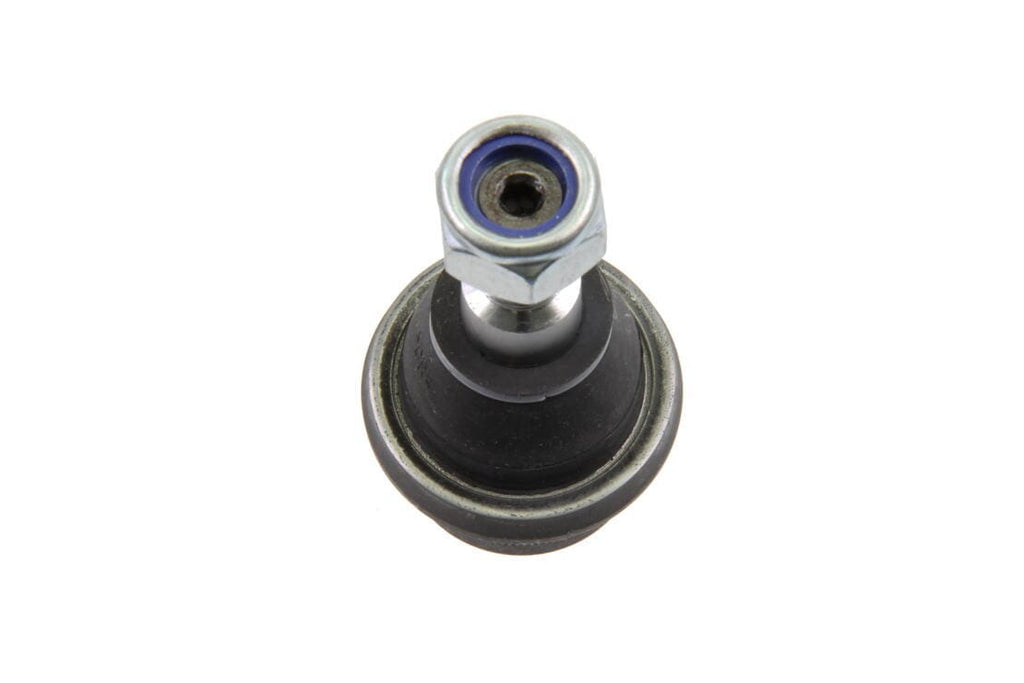 Ball Joint - Mercedes | 2113300435 – UroTuning