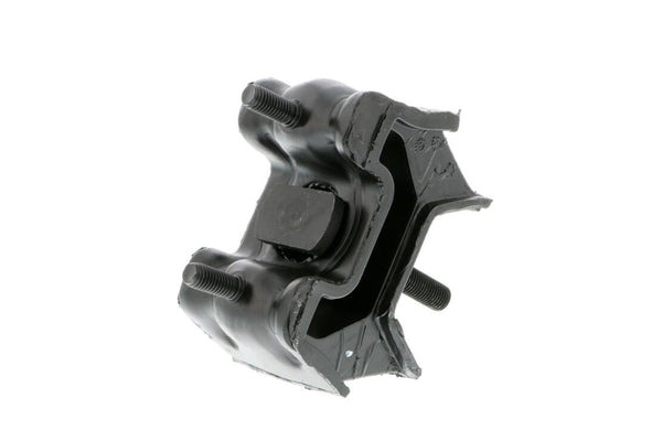 Engine Mount - Mercedes | 1632400217 – UroTuning