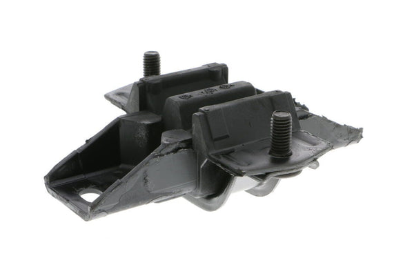 Engine Mount - Mercedes | 1632400318 – UroTuning
