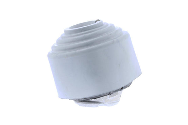 Engine Mount - Mercedes | 2032401217 – UroTuning