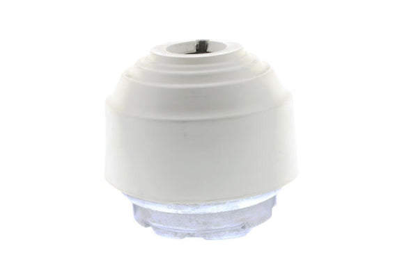 Engine Mount - Mercedes | 2112400517 – UroTuning