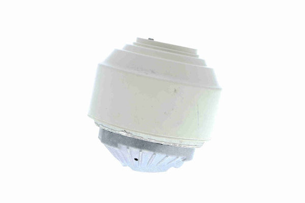 Engine Mount - Mercedes | 2202401717 – UroTuning