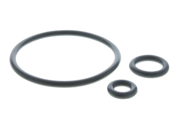 Oil Filter - Mercedes | 2711800109 – UroTuning