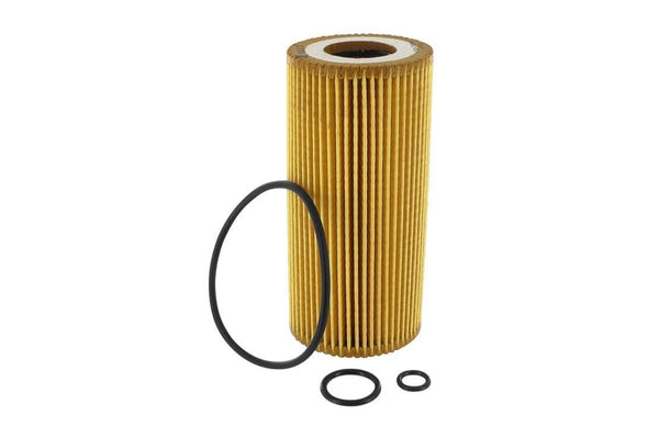 Oil Filter - Mercedes | 6131800009 – UroTuning