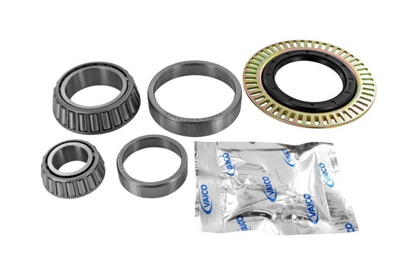 Wheel Bearing Kit - Mercedes | 2203300725 – UroTuning