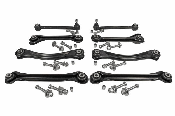 Control Arm Kit - Mercedes | 2103503806 – UroTuning