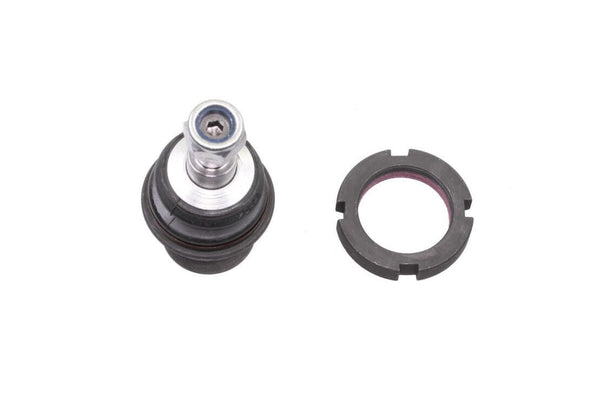 Ball Joint - Mercedes | 1633500113 – UroTuning