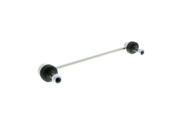 Suspension Control Arm - Mercedes | 1693200989 – UroTuning