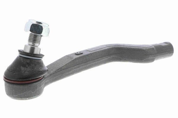 Tie Rod End - Mercedes | 1693300603 – UroTuning