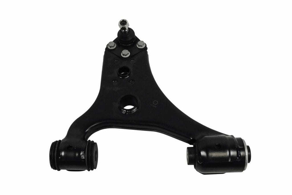 Control Arm - Mercedes | 1693300907 – UroTuning
