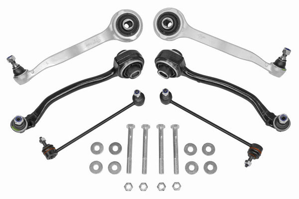 Control Arm Kit - Mercedes | 2033303911 – UroTuning