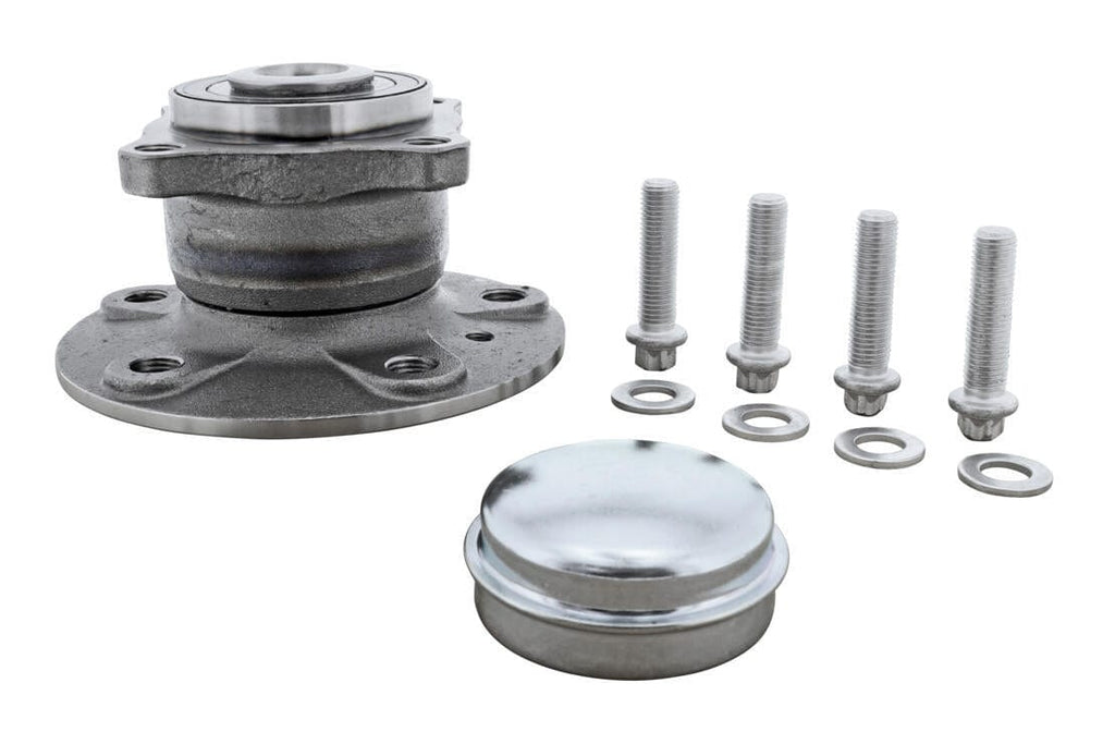 Wheel Hub - Mercedes | 1699810027 – UroTuning
