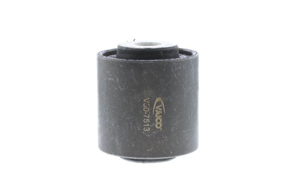 Control Arm Bushing - Mercedes | 2033520065 – UroTuning
