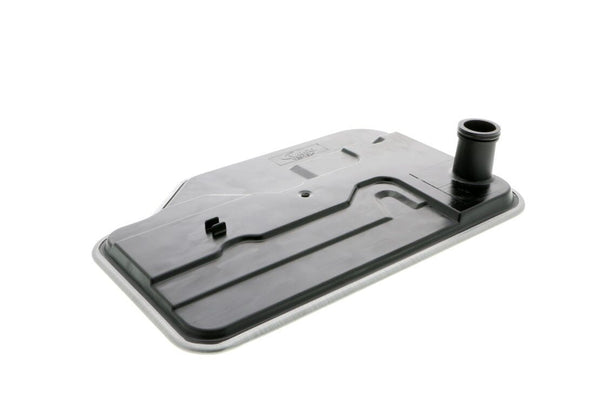 Automatic Transmission Filter - Mercedes | 2212770200 – UroTuning