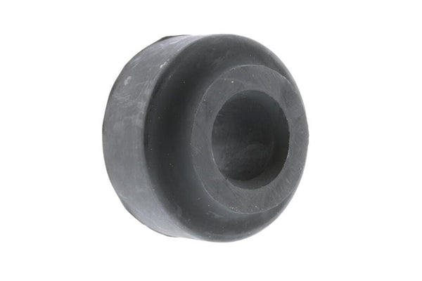 Sway Bar Bushing - Mercedes | 1403230985 – UroTuning